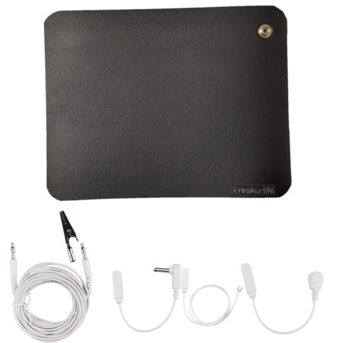 商品一覧 - riraku-life(リラクリフェ)